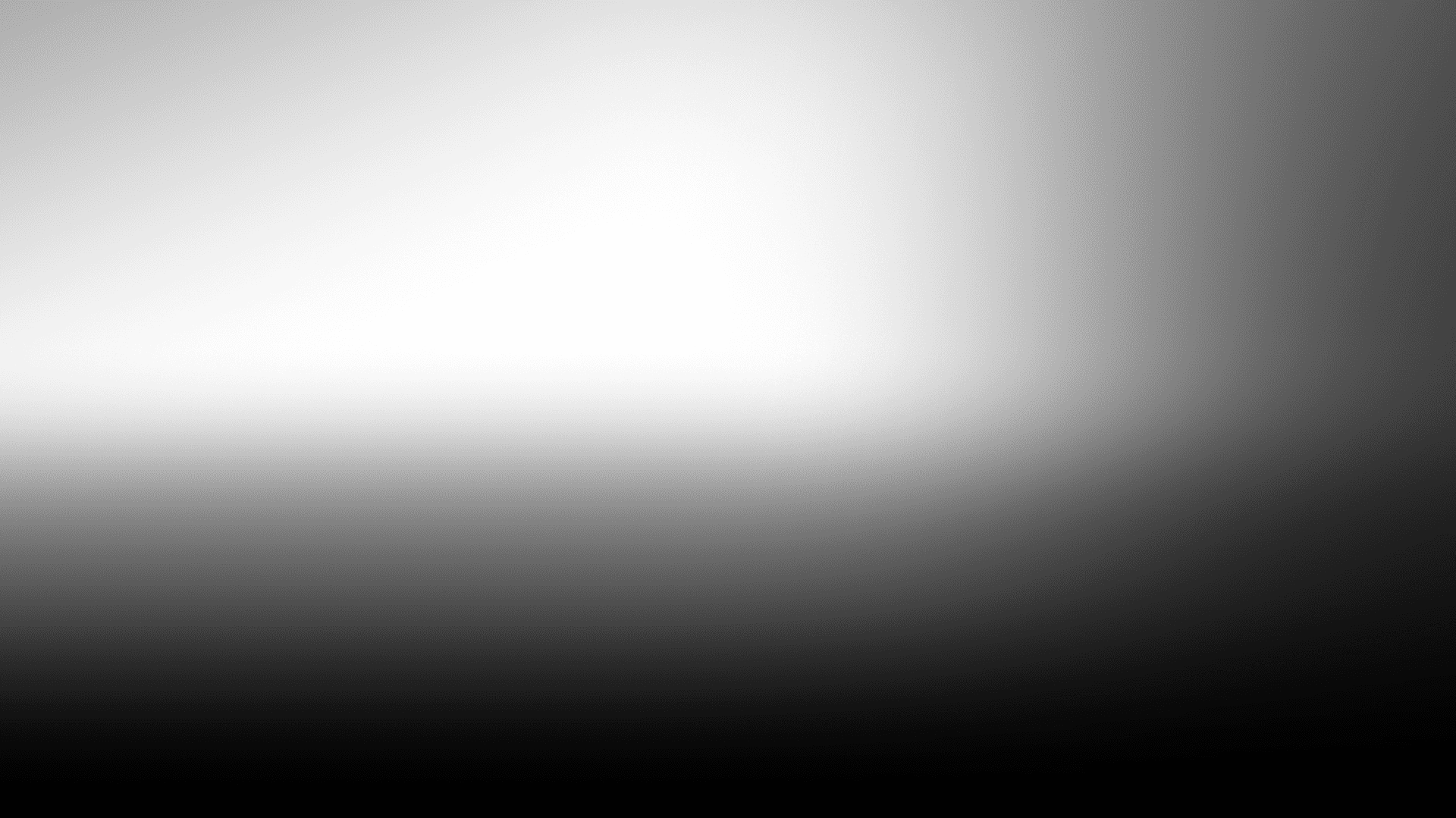 1001